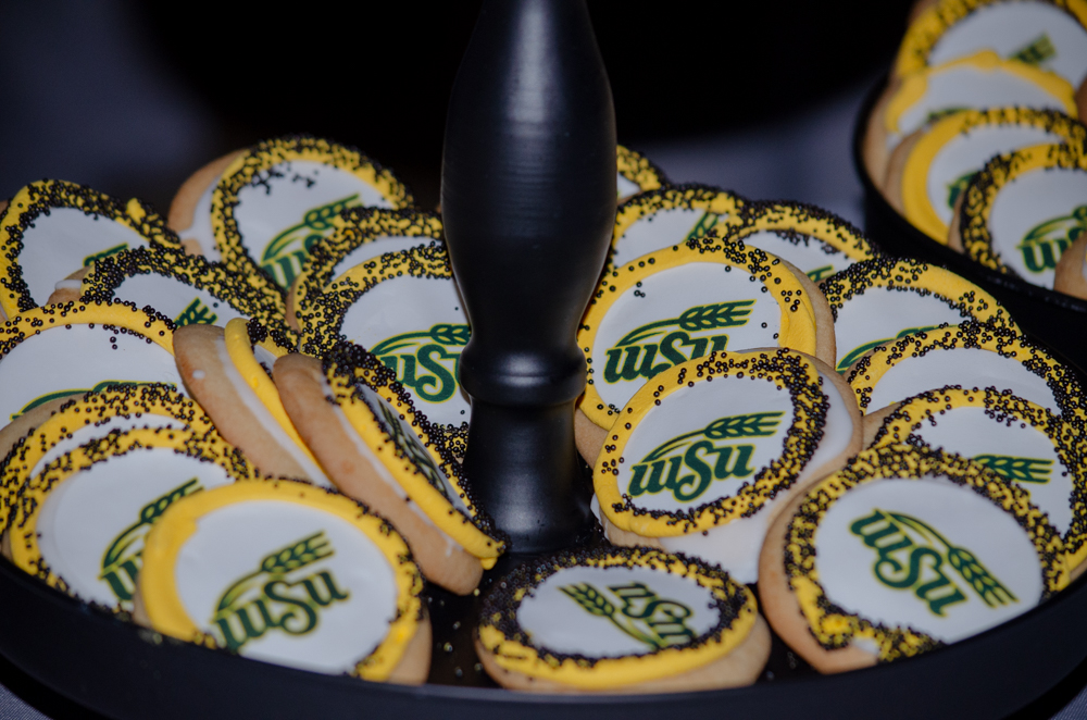 Chartwells Catering brings flavor to WSU – The Sunflower